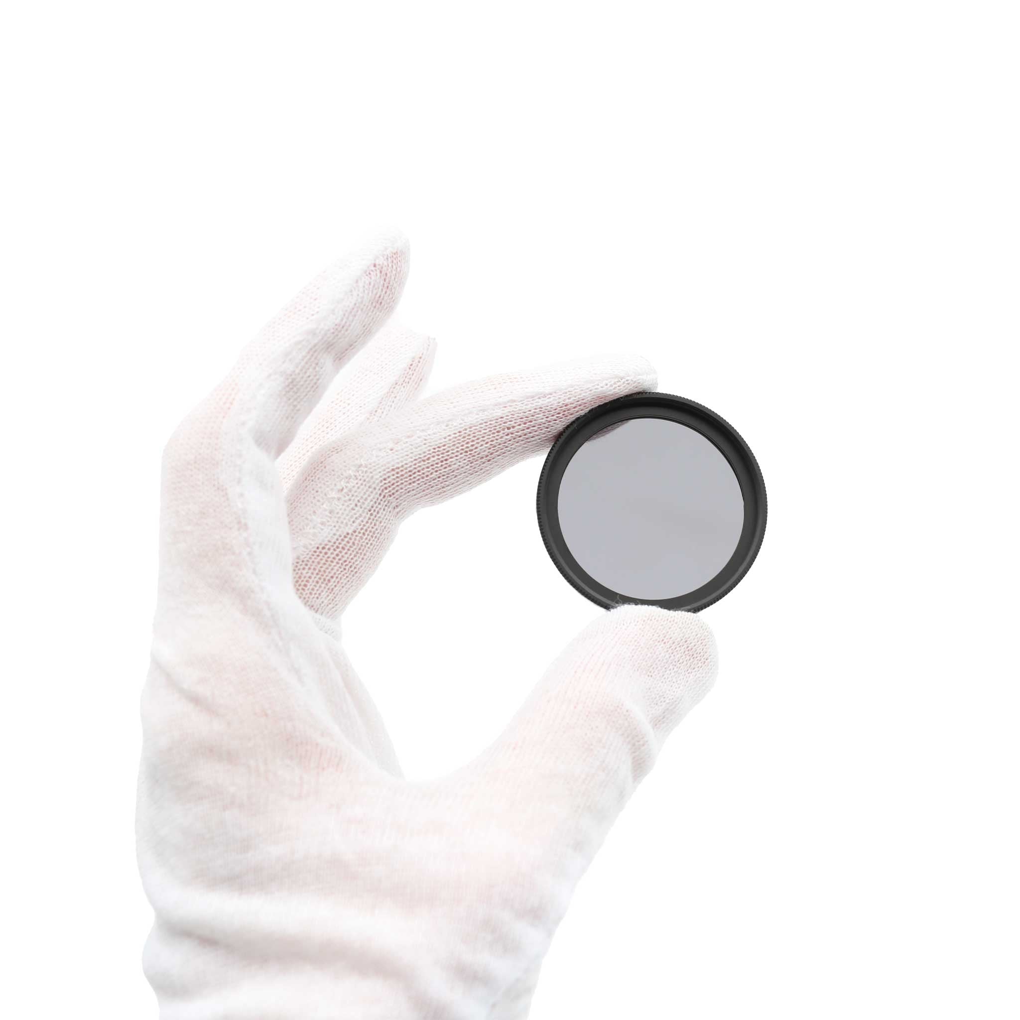 ND Filter — Brooklyn Film Camera