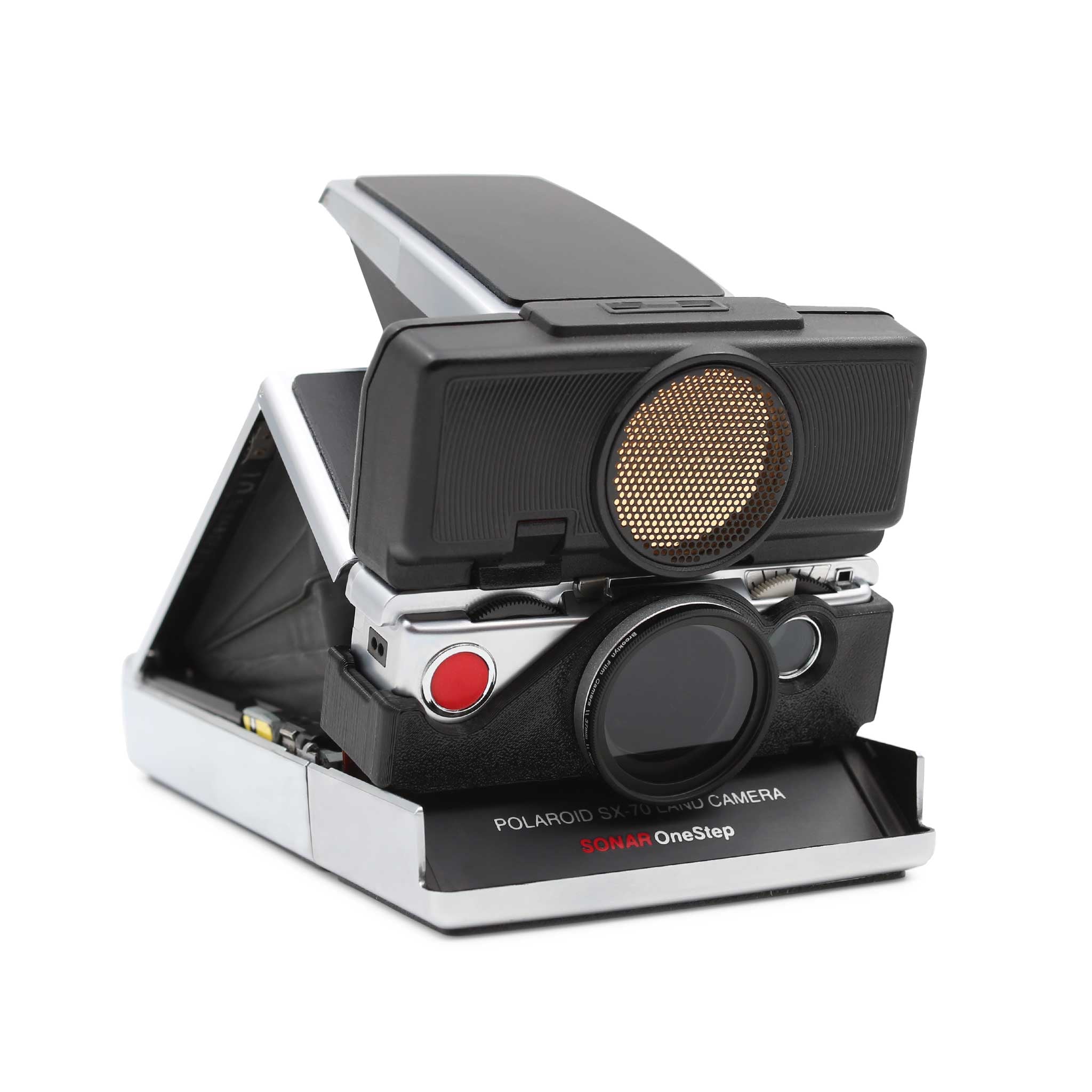 ND Filter — Brooklyn Film Camera