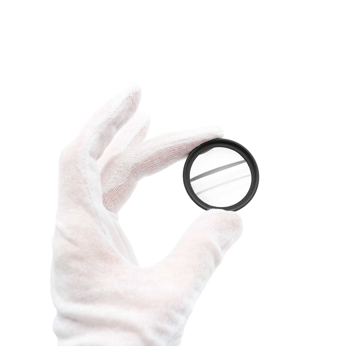 Split Prism — Brooklyn Film Camera