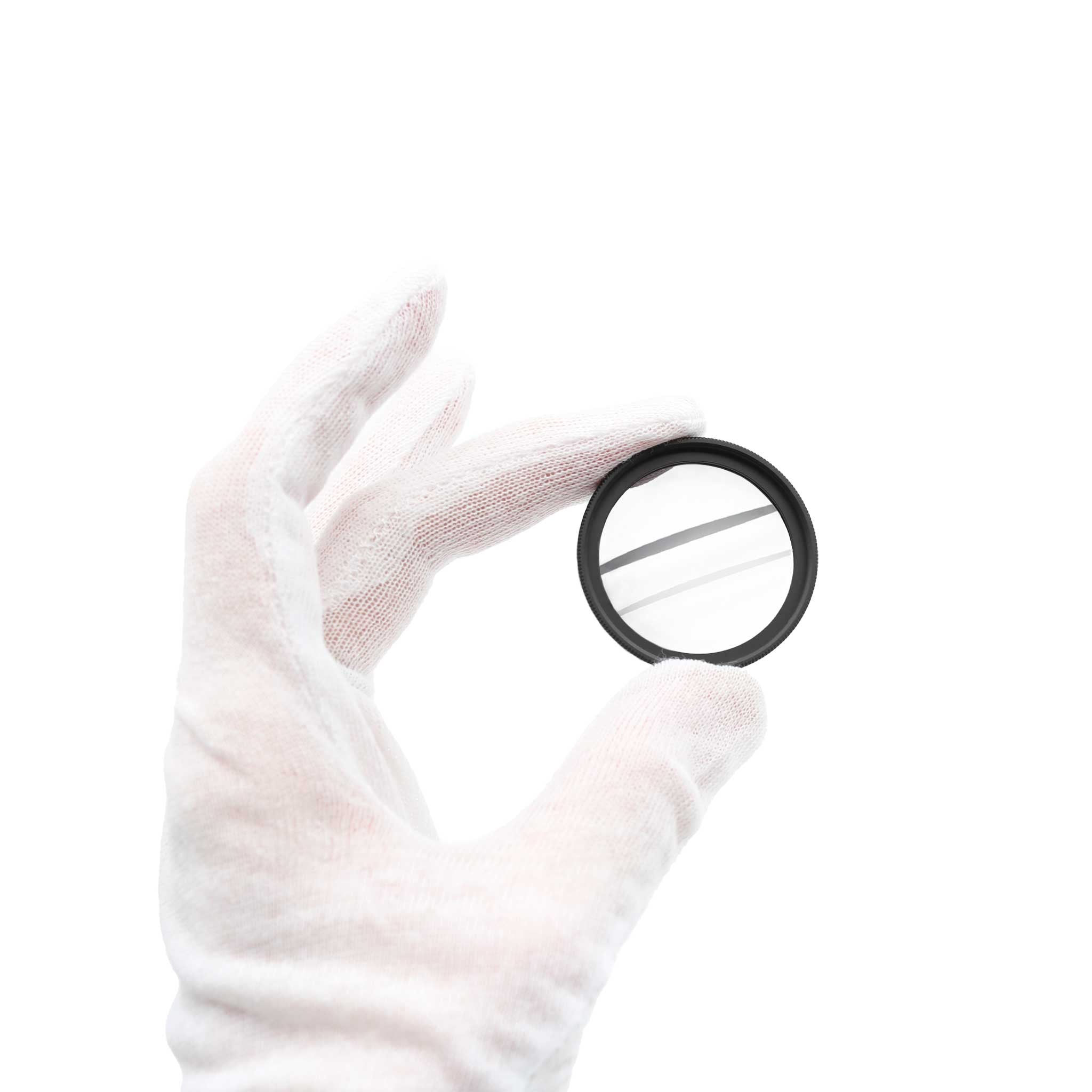 Split Prism — Brooklyn Film Camera