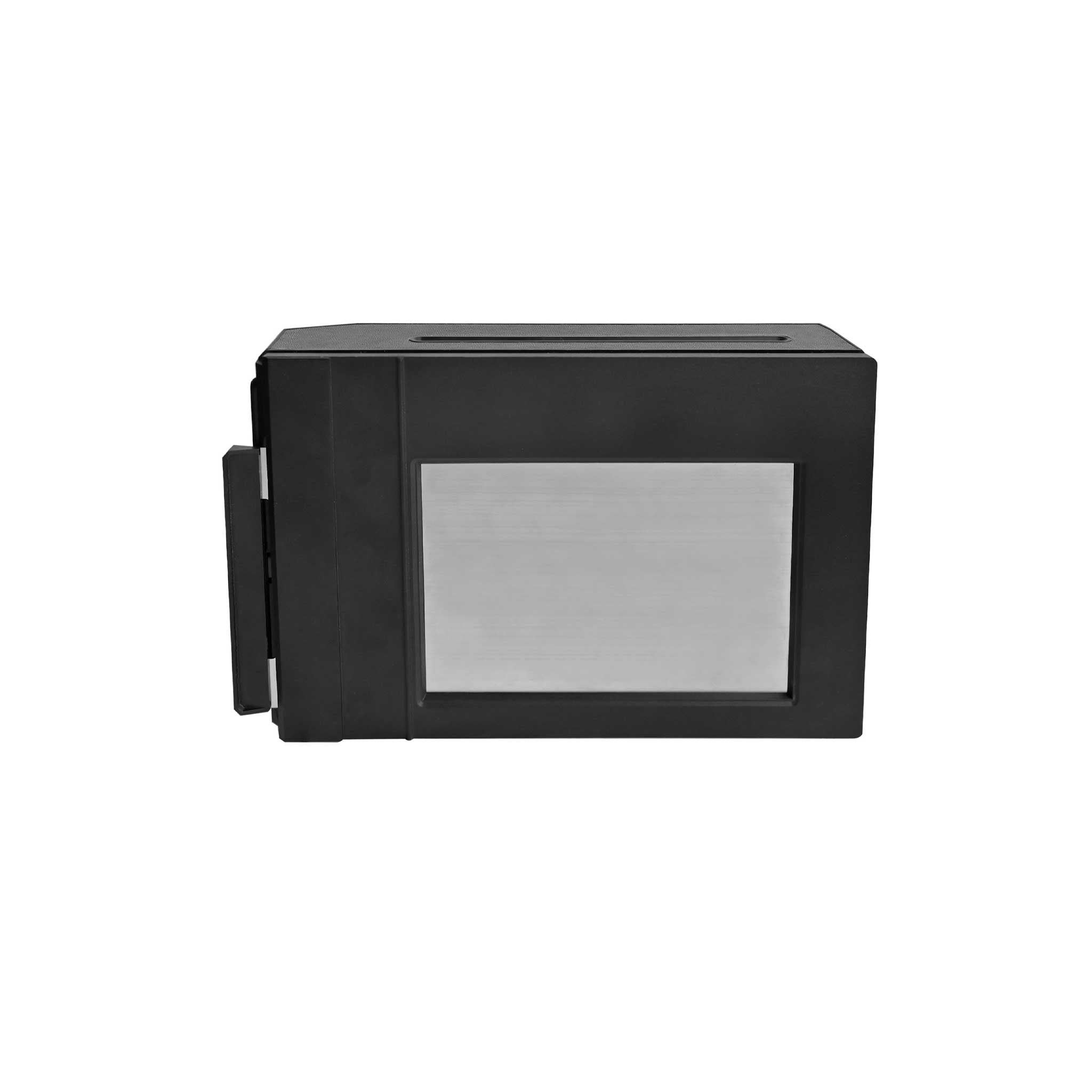 LomoGraflok 4×5 Instant Back — Brooklyn Film Camera