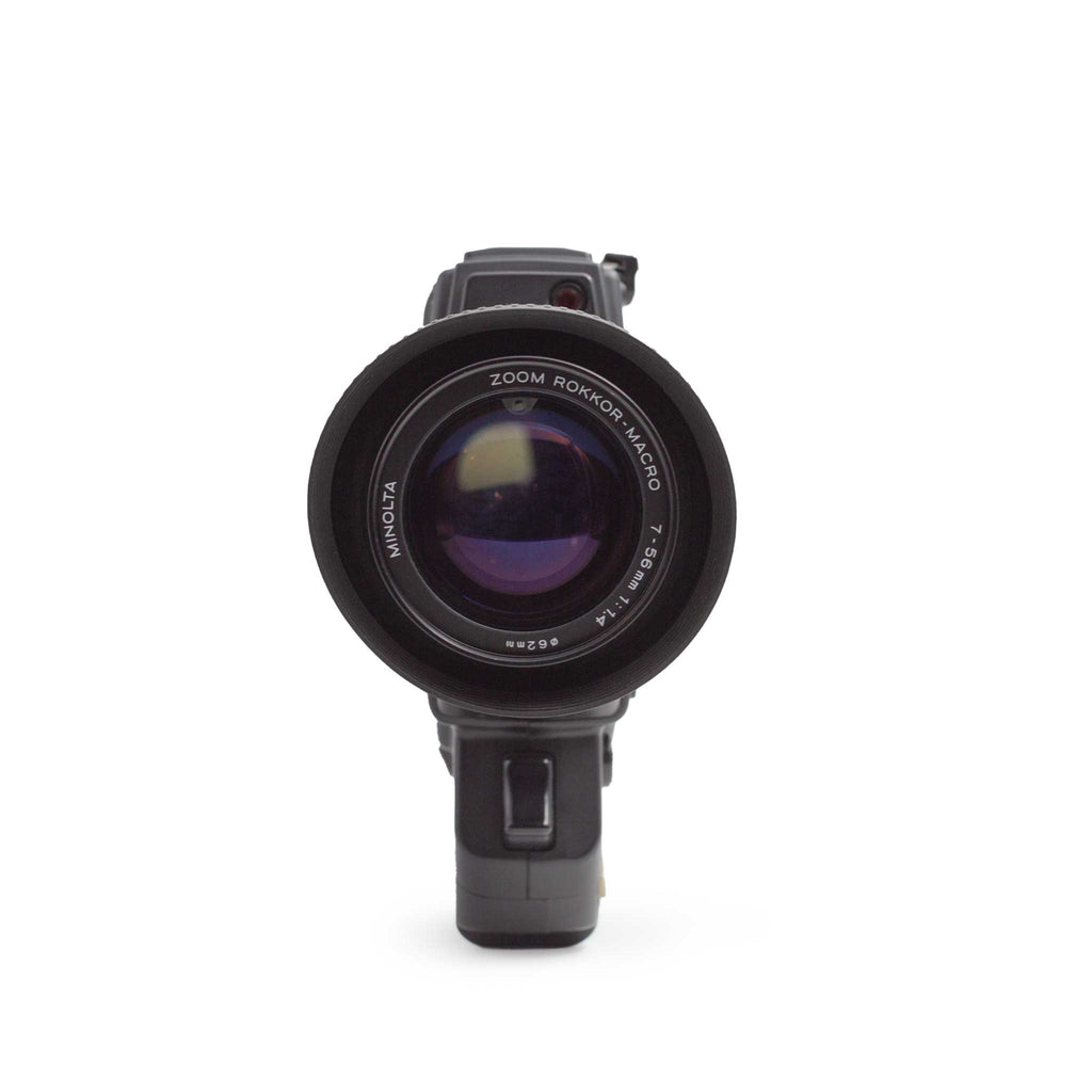 Super 8mm Cameras — Brooklyn Film Camera