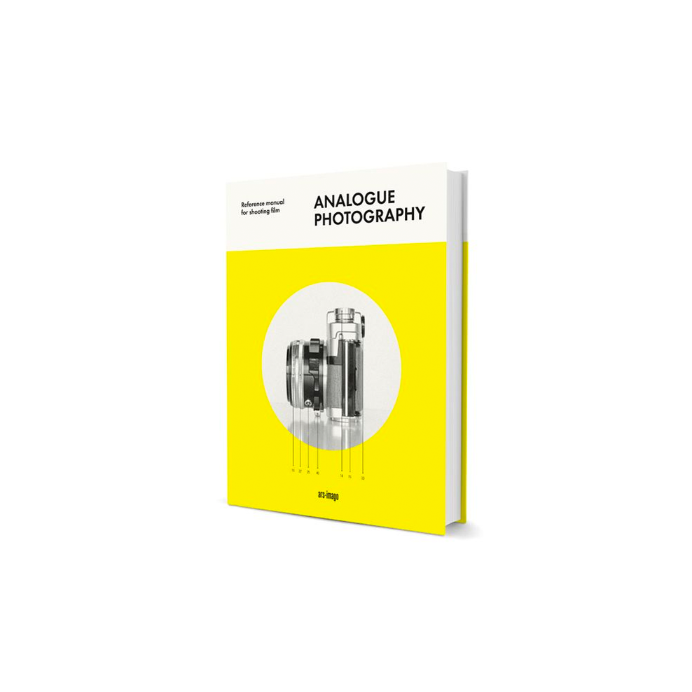 Products — Brooklyn Film Camera