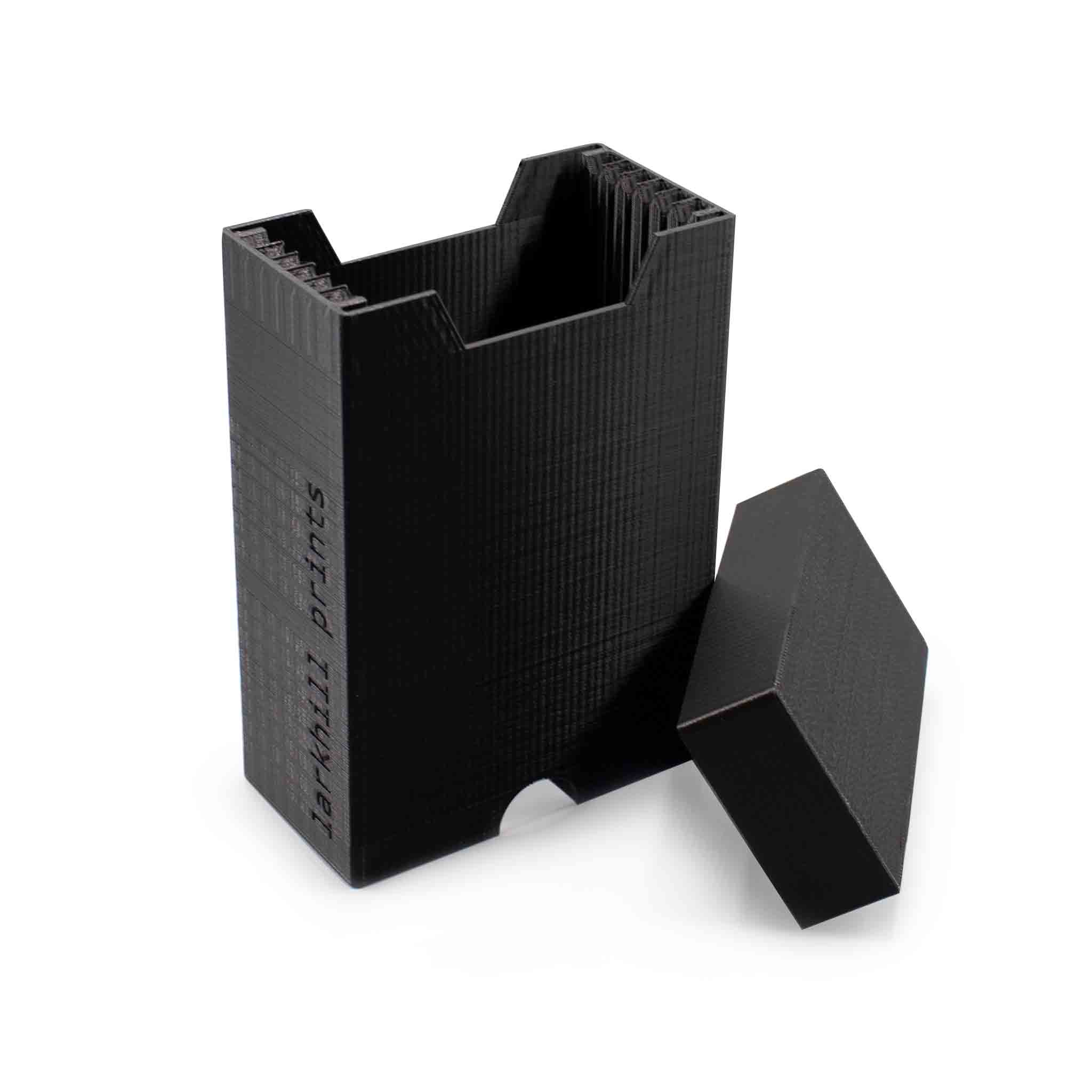 Peel-Apart Film Drying Box :: by larkhill prints — Brooklyn Film Camera