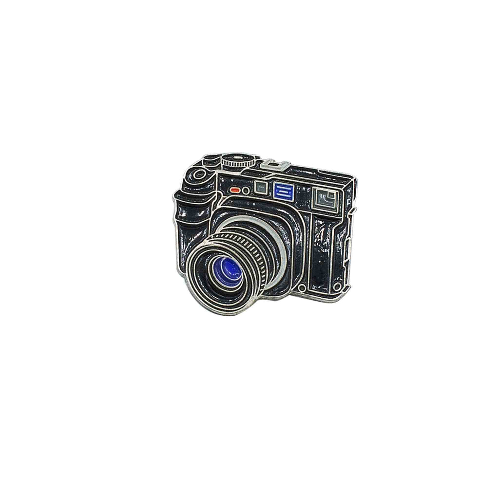 Etcetera — Brooklyn Film Camera