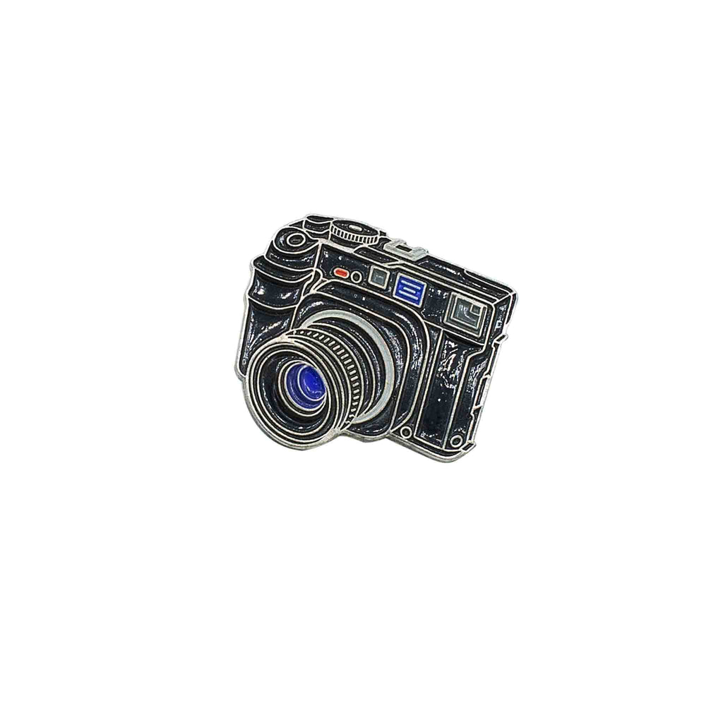 Etcetera — Brooklyn Film Camera