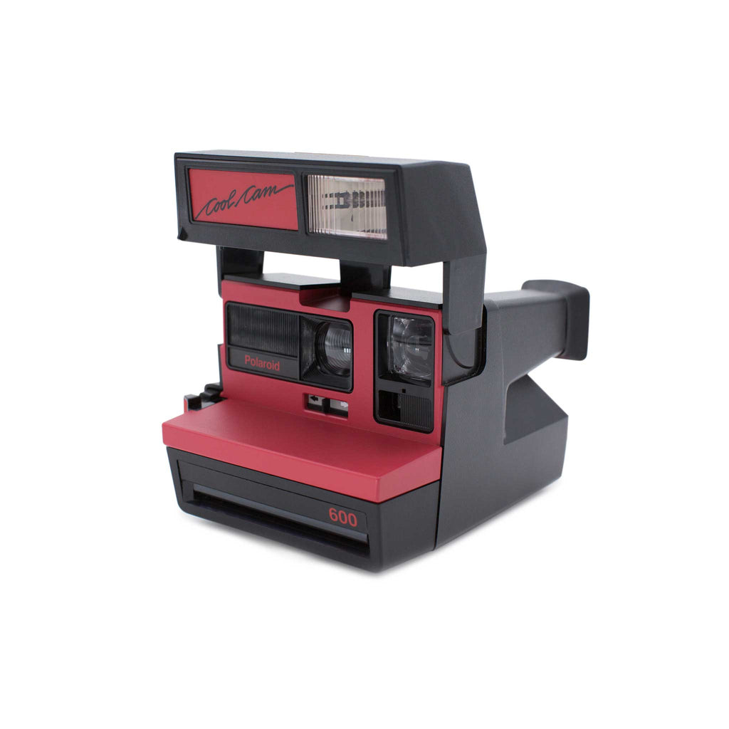 Cameras — Page 3 — Brooklyn Film Camera