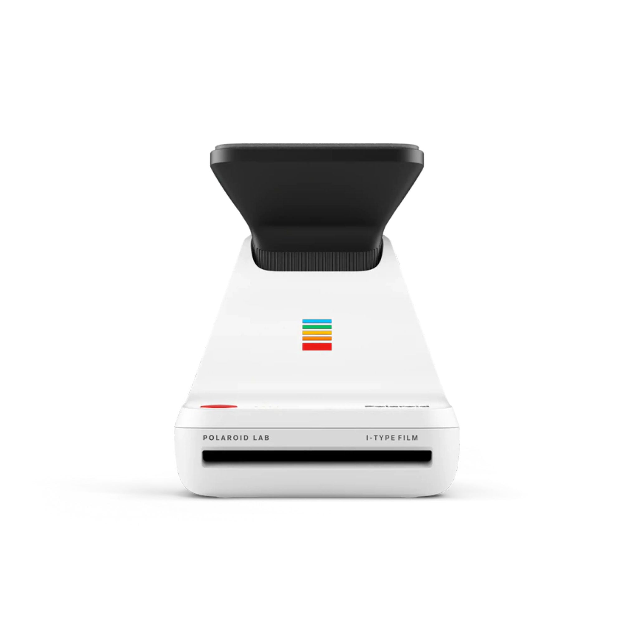 Polaroid :: Lab Printer — Brooklyn Film Camera