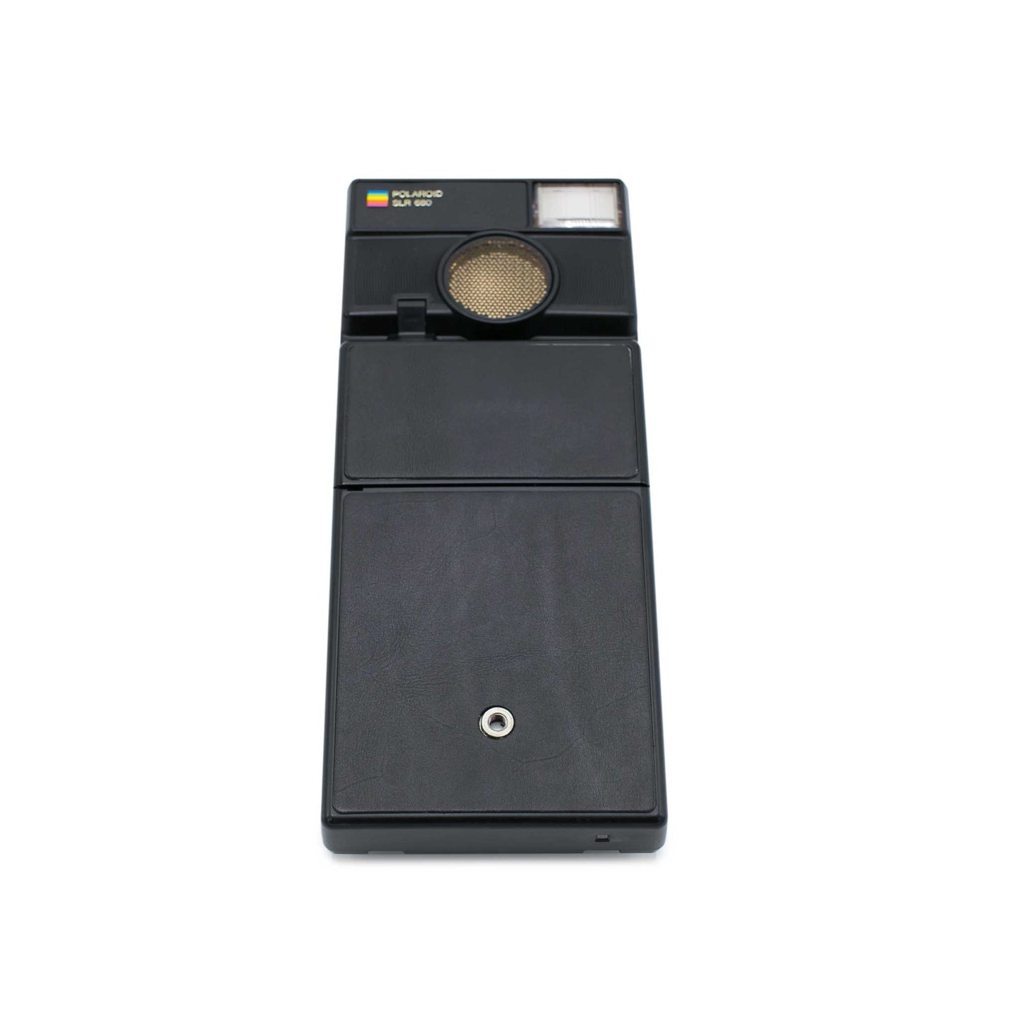 Polaroid SLR 680 – Brooklyn Film Camera