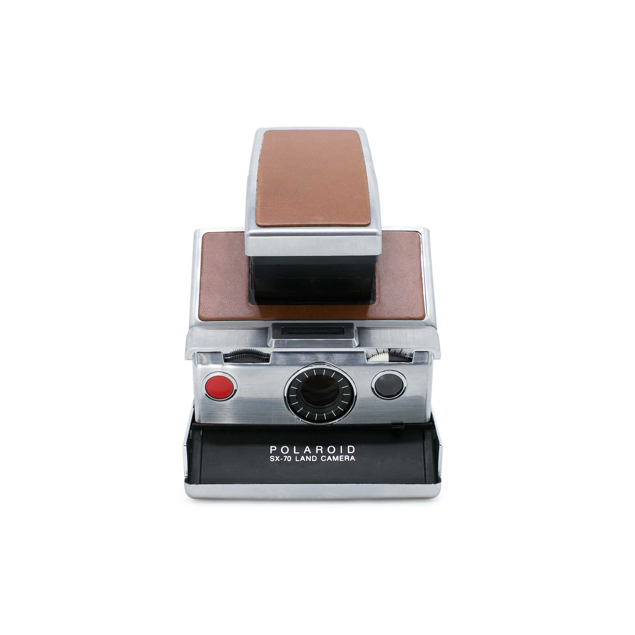 Cameras — Brooklyn Film Camera